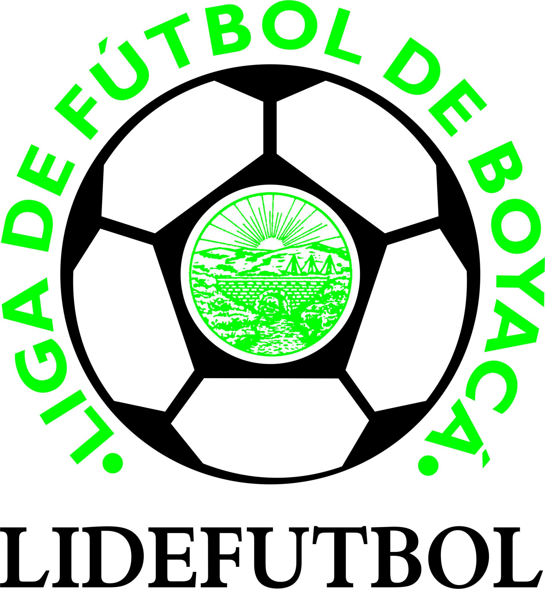 Difutbol | División Aficionada del Fútbol Colombiano